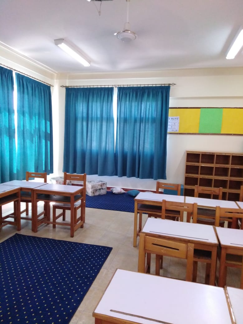 EELS SCHOOLS | Gallery - EELS SCHOOLS