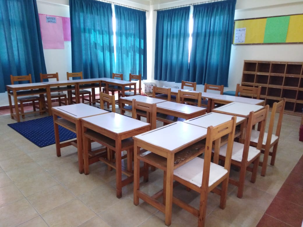 EELS SCHOOLS | Gallery - EELS SCHOOLS